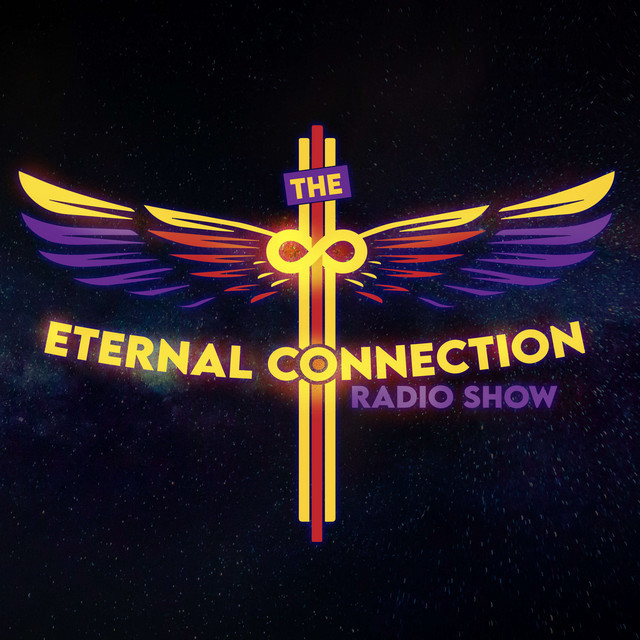 The Eternal Connection | Podcast on Spotify
