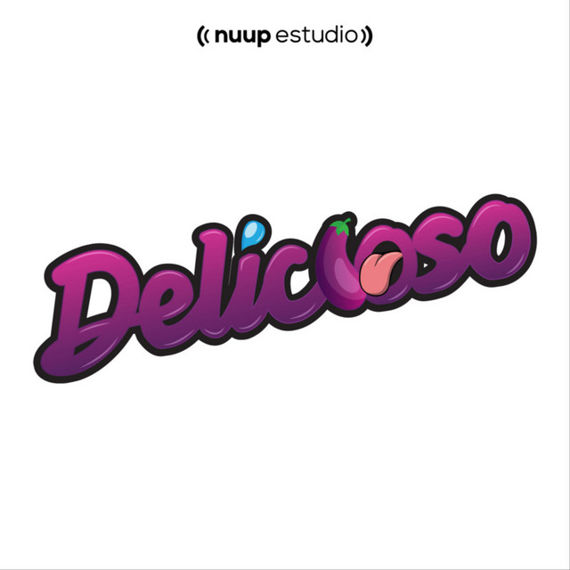 El Delicioso | Podcast on Spotify