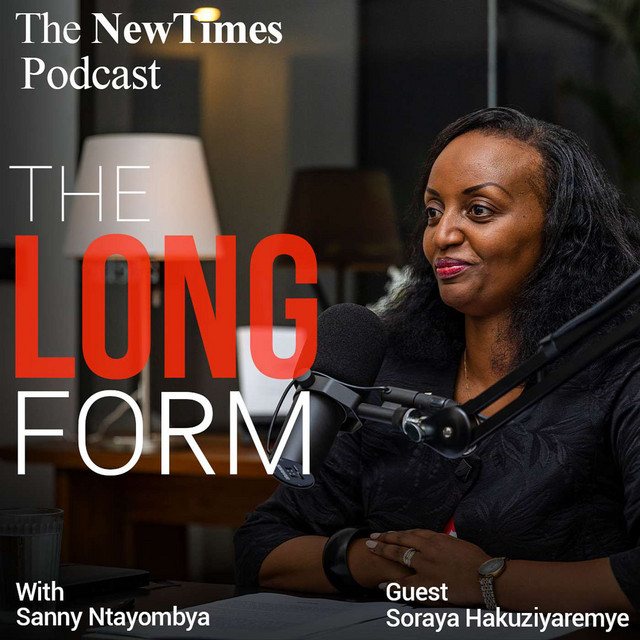 Rwanda s Fight Against Inflation And Financial Instability W Soraya
