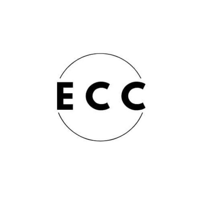 ECC Sermons | Podcast on Spotify