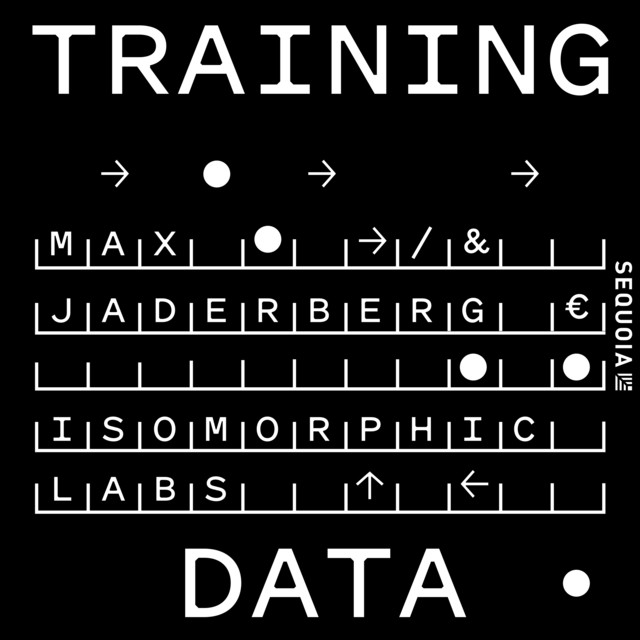 The Quest to ‘Solve All Diseases’ with AI: Isomorphic Labs’ Max ...