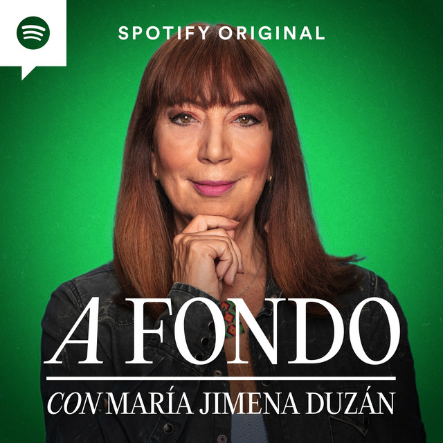 ¿Por qué los colombianos se están yendo del país? - A Fondo Con María ...