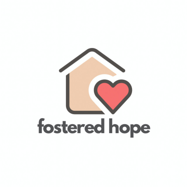 Fostered Hope | Podcast on Spotify