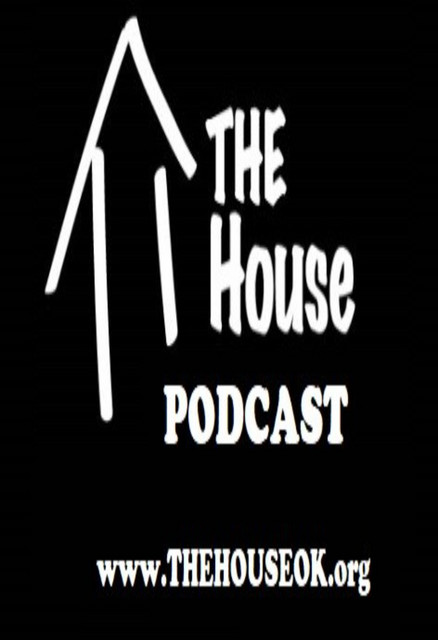 The House Podcast | Podcast on Spotify