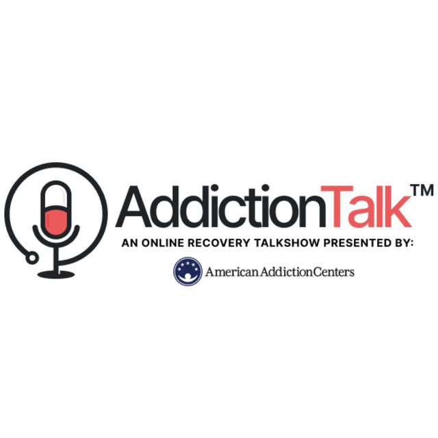 Addiction Talk | Podcast on Spotify