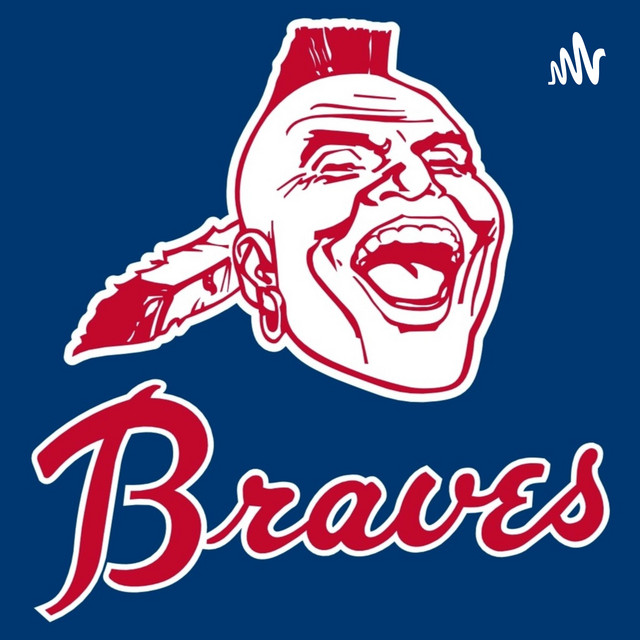 Tomahawk Talk: by ATLiens for Braves Country | Podcast on Spotify