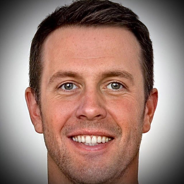 The Matt Ryan Show | Podcast on Spotify