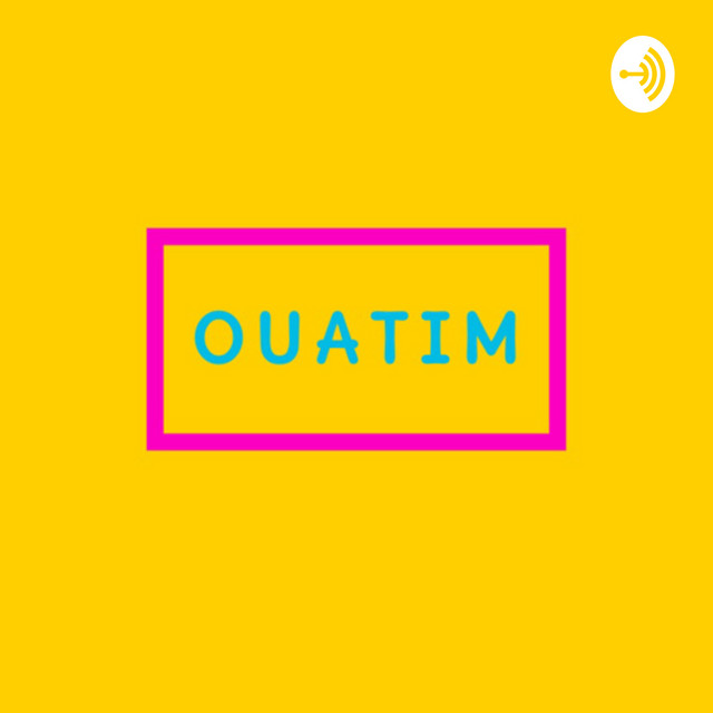 Once Upon A Time In Miami | Podcast on Spotify