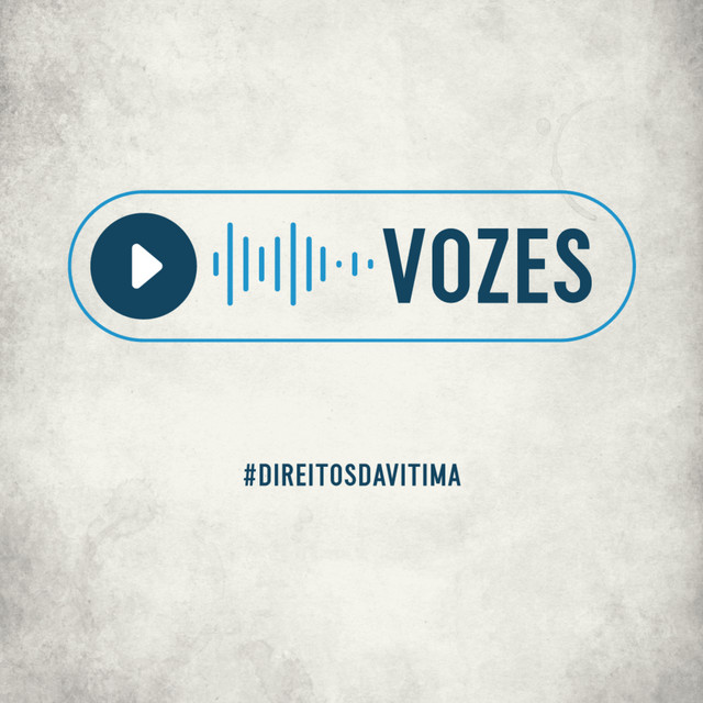 Vozes | Podcast on Spotify