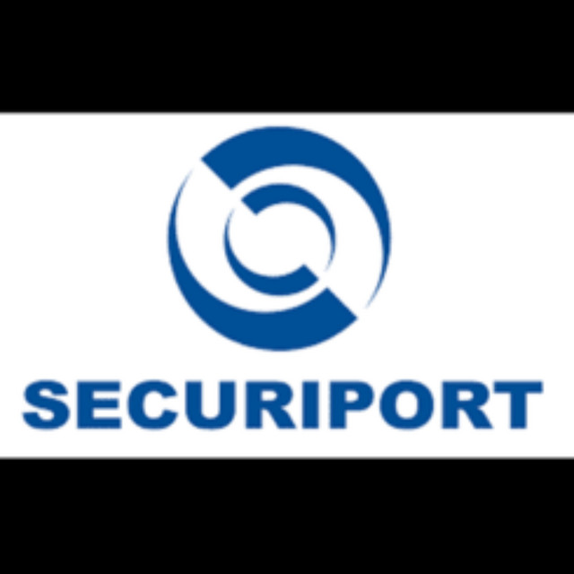 Securiport Benin - Civil Aviation Solutions - Securiport Benin ...