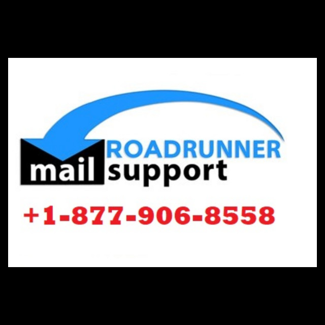 How to Contact Roadrunner Customer Support: Resolve Your Query ...
