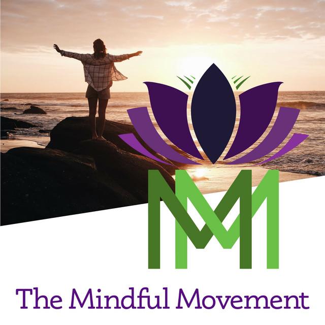 20 Minute Mindfulness Meditation | Let Go of Worry and Fear and ...