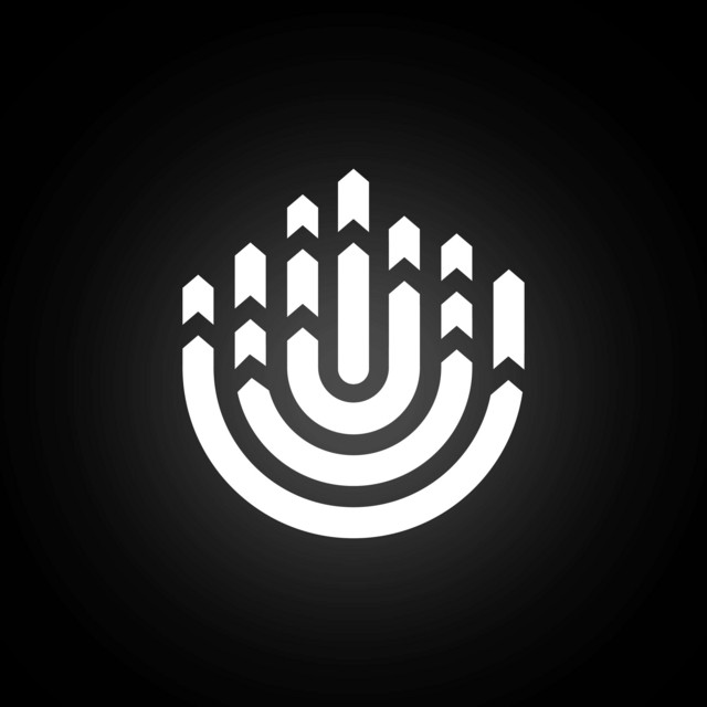 BBYO On Demand Podcast On Spotify