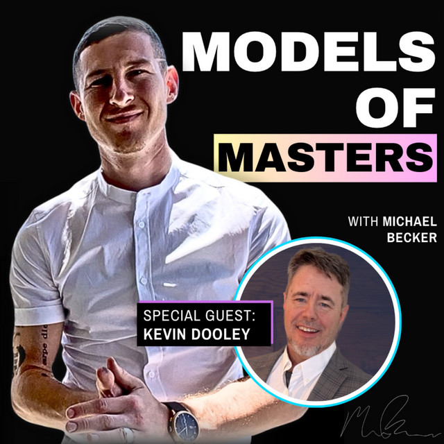 Ep. #89: How a Seasoned Business Veteran Went from 6x Founder to ...