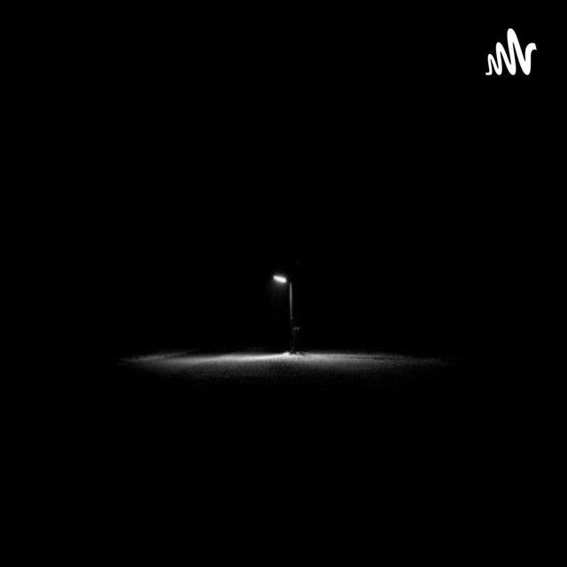 Mutia Putri | Podcast on Spotify