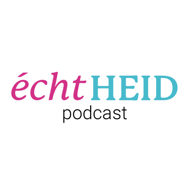 échtHEID Podcast | Podcast on Spotify
