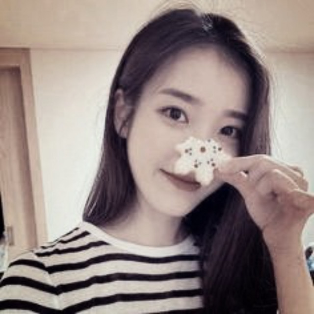 May Xiao-Niao | Podcast on Spotify