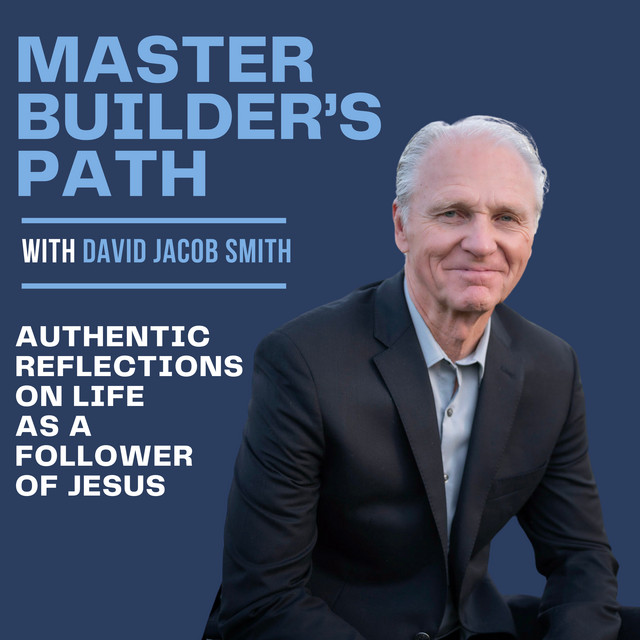 33. The Kingdom of God and Human Political Authority - Master Builder's ...
