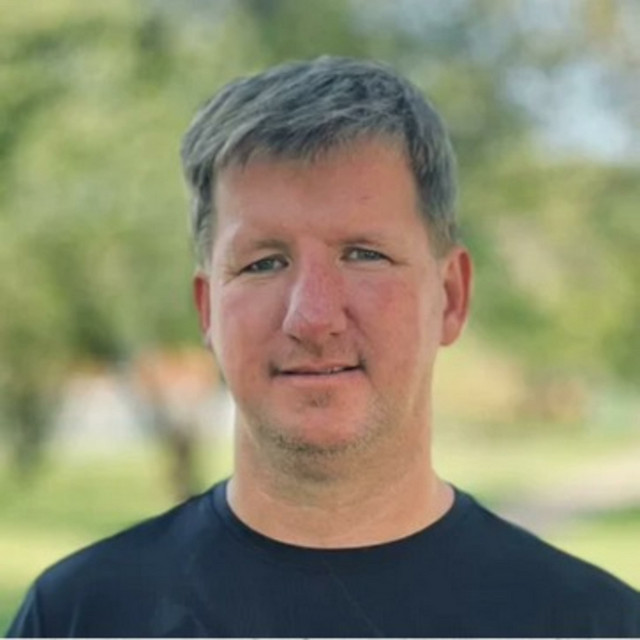 Revival Waves of Glory Ministries - Bill Vincent | Podcast on Spotify