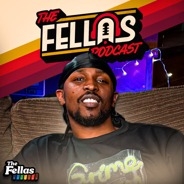 172. JME On Rejecting Kanye West, His New Track About W2S & Banning ...