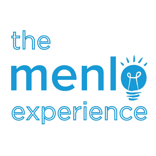 The Menlo Experience | Podcast on Spotify