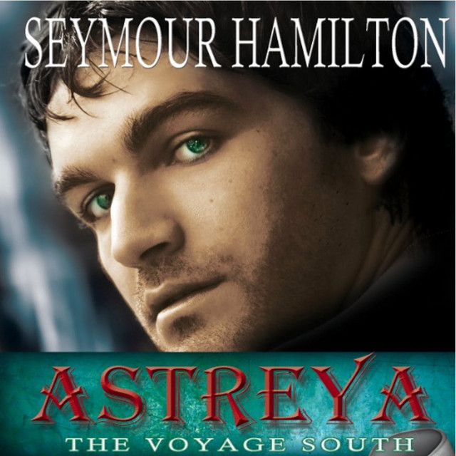 Astreya: Book 1. The Voyage South | Podcast on Spotify