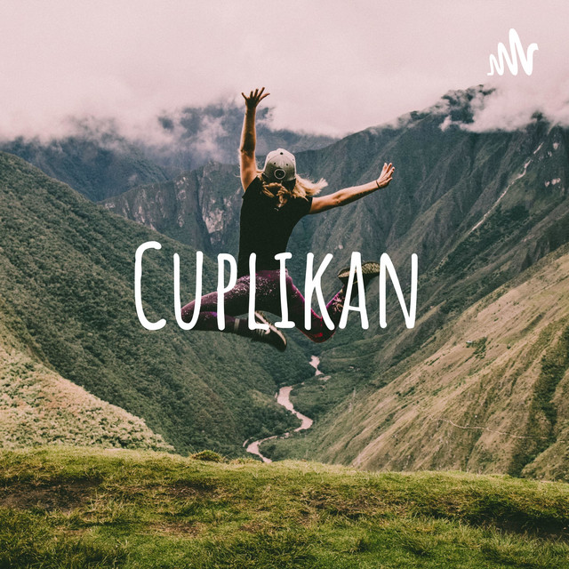 Cuplikan | Podcast on Spotify