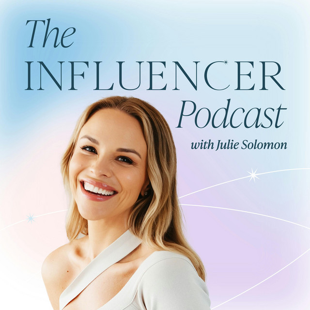 How to Get Clients Asking ‘How Can I Work With You?’ - The Influencer ...