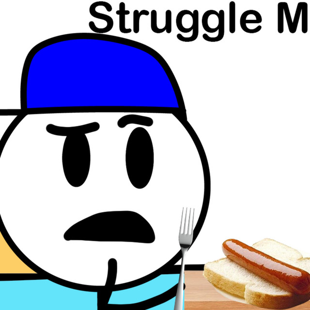 Struggle Meals We All Had... - Burdie Stories | Podcast on Spotify