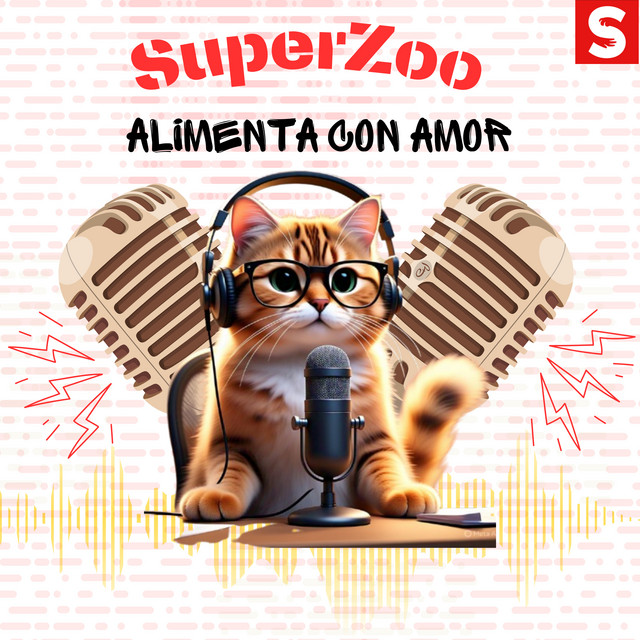 Capitulo 1: Alimentando con amor - Cuidados con Bigotes | Podcast on ...