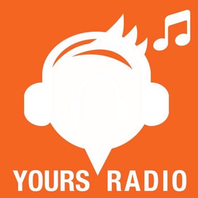 Yours Podcast | Podcast on Spotify