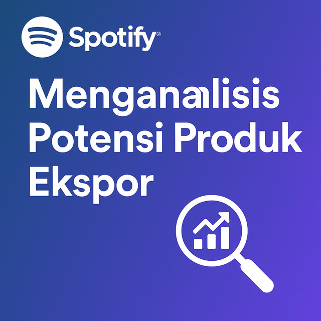 Strategi Pemilihan Produk Ekspor Cara Menggunakan Tools Riset Ekspor