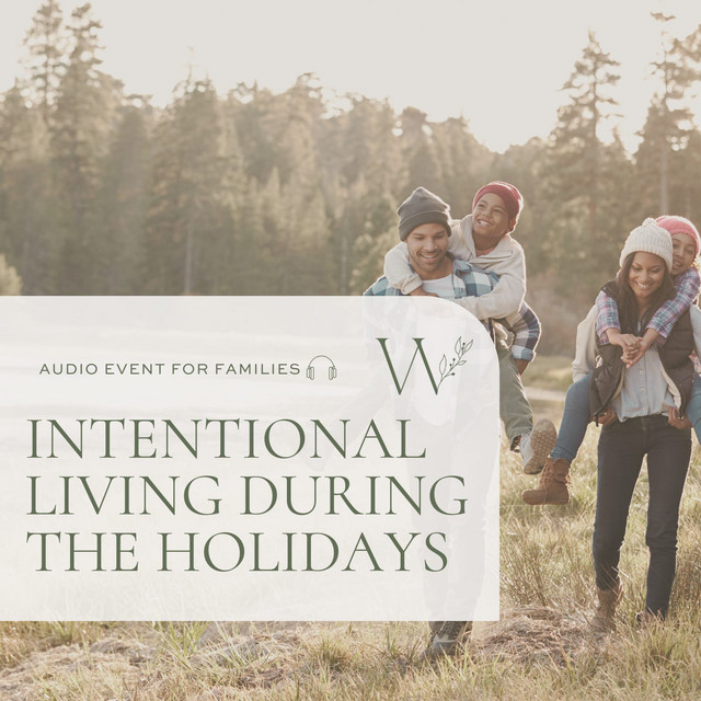 3 | Decluttering Your Home Through the Holidays with Cancer Survivor ...