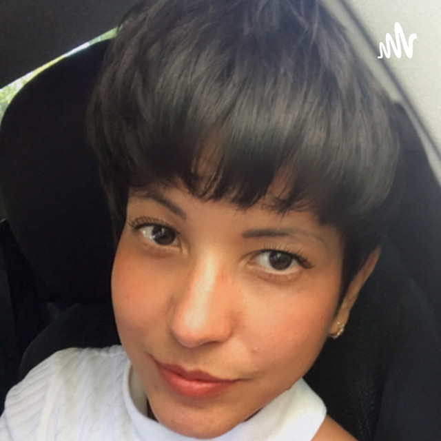 Alida Garcia Presentación en Frances | Podcast on Spotify