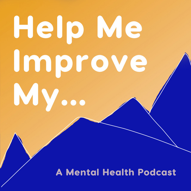 Help me improve my functional neurological disorder - Help me improve ...