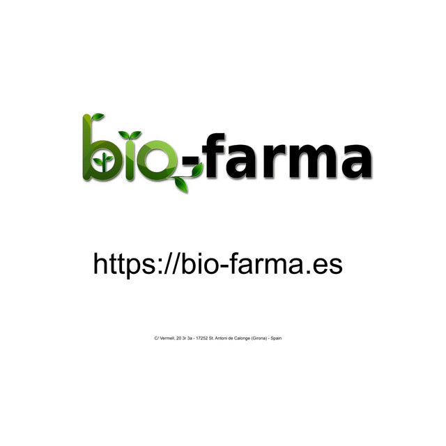 Podcast Description of parapharmacy products | Podcast on Spotify