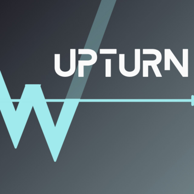 Upturn | Podcast on Spotify