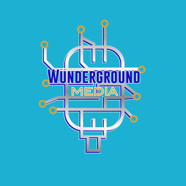 Wunderground Media | Podcast on Spotify
