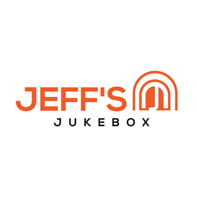 Jeff's Jukebox | Podcast on Spotify
