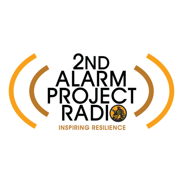 2nd Alarm Project Radio | Podcast on Spotify