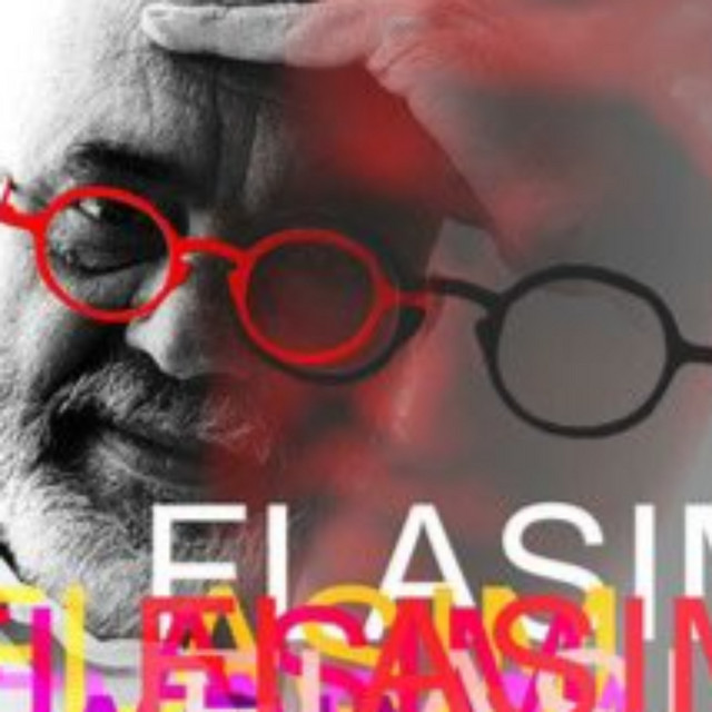Edi Rama | Podcast on Spotify