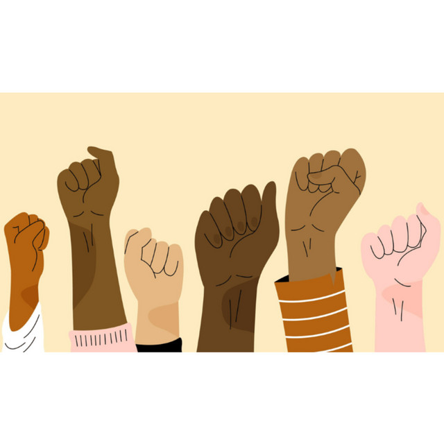 The Idea of Race - Race and Racism | Podcast on Spotify