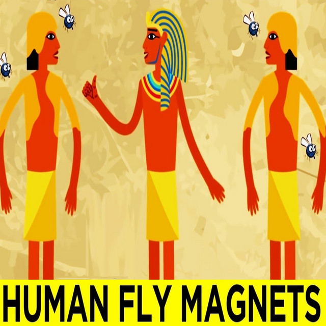 Strange Cultural Practices Of Ancient Egypt - Be Amazed | Podcast on ...