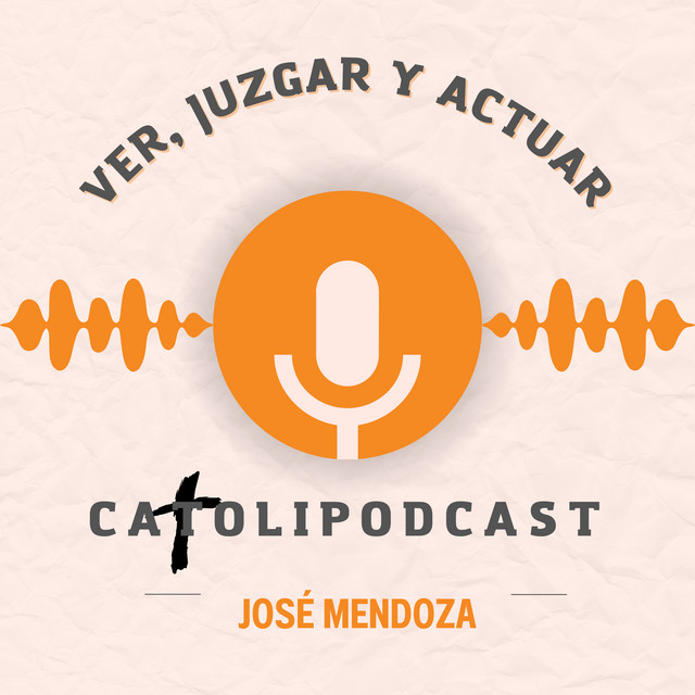Practicar las Bienaventuranzas (2a parte) - CatoliPodcast | Podcast on ...