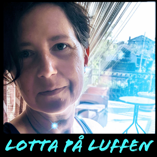 Lotta på luffen | Podcast on Spotify