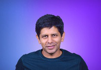 #TheDeshBhakt with Akash Banerjee | Podcast on Spotify