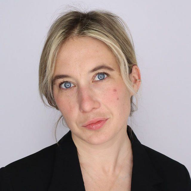 Exploring the human-dog relationship with Courtney Sexton - Curious ...