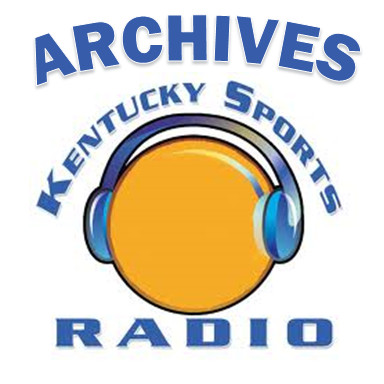 2010-12-14 - KSR - Hour 1 - Archives of KSR | Podcast on Spotify