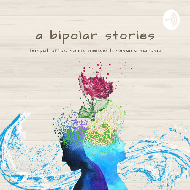A Bipolar Stories | Podcast on Spotify
