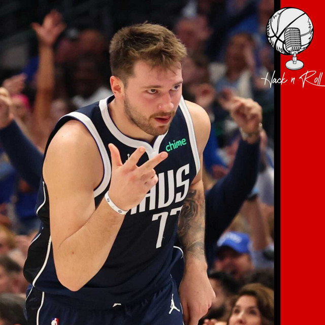 “Overreact Season 23-24: Από τους Contenders Mavs στον MVP Alec Burks ...